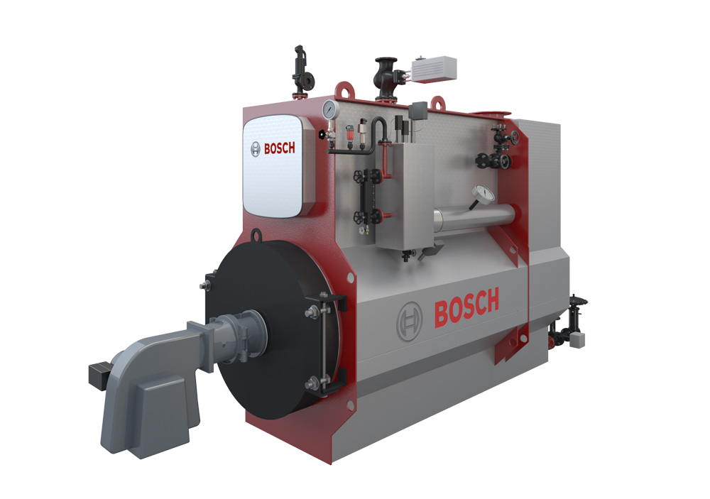 PRODUCT UNIVERSAL Steam Boiler U-MB : บ๊อชเทคโนโลยีพลังงานและความร้อน ...