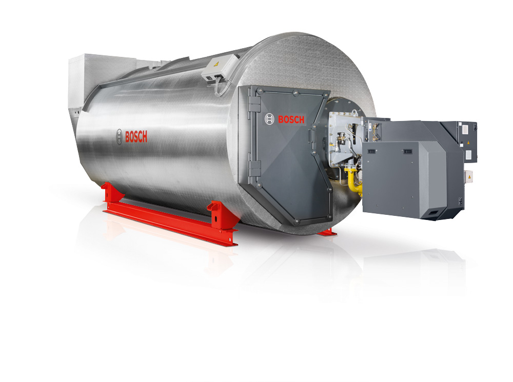 PRODUCT UNIMAT Hot Water Boiler UT-H : บ๊อชเทคโนโลยีพลังงานและความร้อน ...