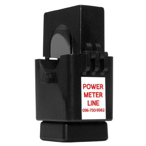 PRODUCT CM04 : Crossinter Co., Ltd. | Powermeterline