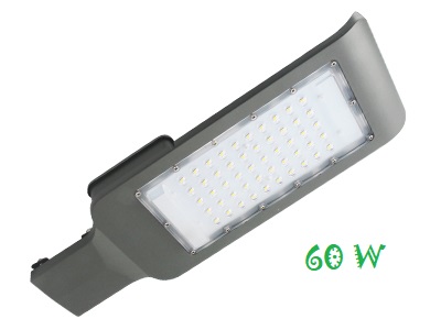 PRODUCT LED Street Light VARD : บริษัท ธีระมงคล อุตสาหกรรม จำกัด (มหาชน ...