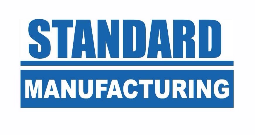 บริษัท สแตนดาร์ด แมนูแฟคเจอริ่ง จำกัด : มอบตู้น้ำดื่มให้กับ สถานีตำรวจ ...
