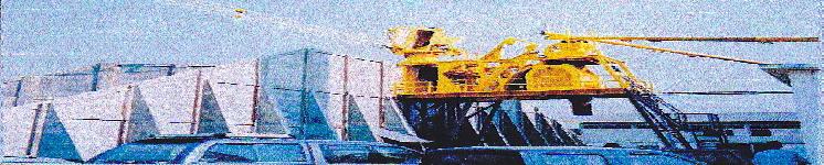 PRODUCT ปั้มไฮดรอลิก (Hydraulic Piston Pump) : สยามไพโรคอน จำกัด | Siam ...