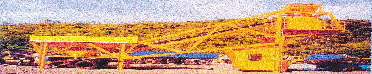 PRODUCT ปั้มไฮดรอลิก (Hydraulic Piston Pump) : สยามไพโรคอน จำกัด | Siam ...