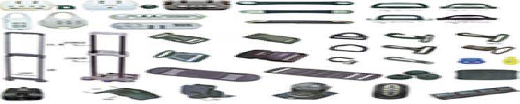 KNOWLEDGE วิธีการจัดกระเป๋าเดินทาง : วี อาร์ พลาสติก | V R Plastic