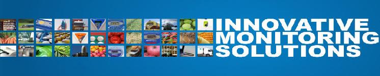 KNOWLEDGE เครื่องมือวัดความเร็วลม : บริษัท ซายน์ลูชั่น จำกัด | Scilution Co.Ltd