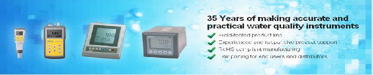 KNOWLEDGE เครื่องมือวัดความเร็วลม : บริษัท ซายน์ลูชั่น จำกัด | Scilution Co.Ltd