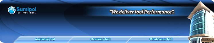 PRODUCT SUB-CATALOG() : บริษัท สุมิพล จำกัด | Sumipol Co.,Ltd