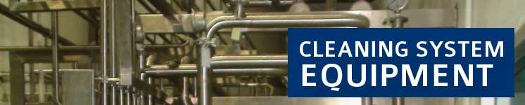 PRODUCT Oxisan น้ำยาฆ่าเชื้อ จำพวก Peracetic acid และ Hydrogen peroxide ...