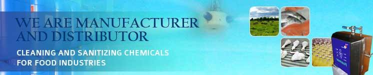 PRODUCT Oxisan น้ำยาฆ่าเชื้อ จำพวก Peracetic acid และ Hydrogen peroxide ...