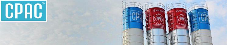 PRODUCT คอนกรีตพรุนซีแพค (CPAC Porous Concrete) : บริษัท ผลิตภัณฑ์และ ...