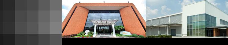 HOME : บริษัท ไทยสแตนเลย์การไฟฟ้า จำกัด (มหาชน) | THAI STANLEY ELECTRIC ...