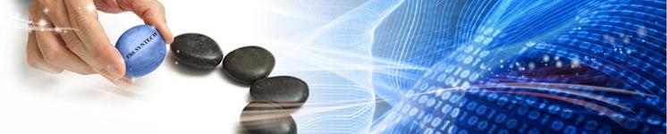 PRODUCT โปรแกรมร้านค้าและร้านอาหาร Software Transight. : บริษัท อีเอส ...