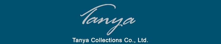 PRODUCT จี้เพชร : บริษัท ทันยา จำกัด | Tanya Collections Co.,Ltd