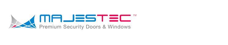 PRODUCT สีกรอบบานมาตรฐาน : บริษัท แมชเทค อินเตอร์เนชั่นแนล จำกัด ...