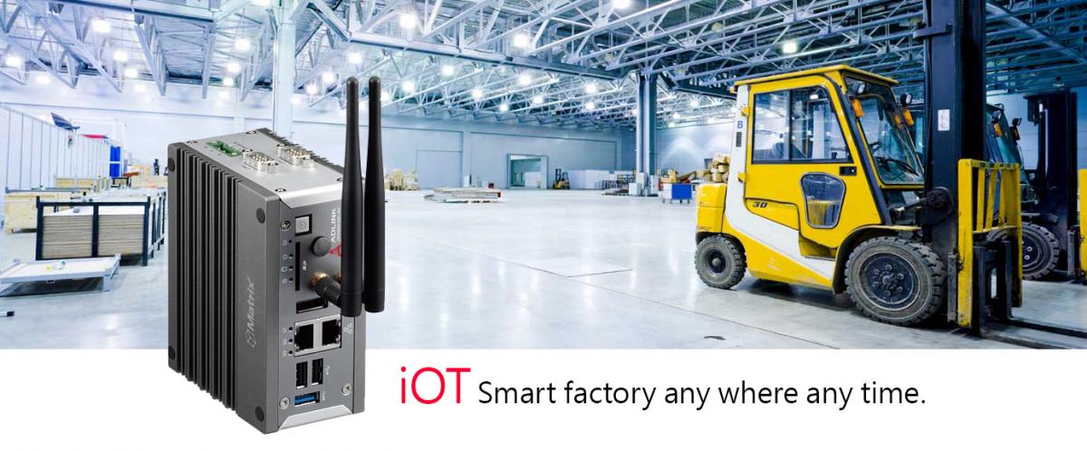 KNOWLEDGE มารู้จักกับ GPIB หรือ IEEE-488 : บริษัท ดับบลิวเจเทคโนโลยี จำกัด | W.J. TECHNOLOGY CO ...