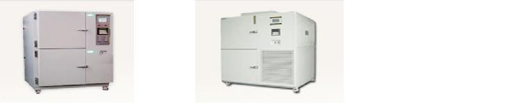 PRODUCT EO Technics Laser systems and laser sources for marking ...