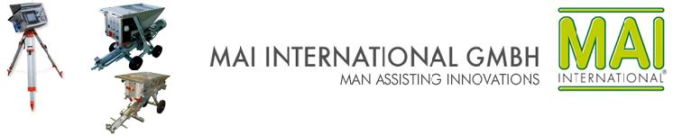 HOME : บริษัท จีเอ็มซี เอ็นจีเนียริ่ง จำกัด | GMC Engineering Company ...