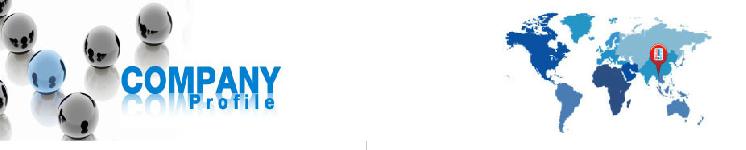 PRODUCT AL Brochure : แอดวานซ์ เอ็กซเชนจ์ เทคโนโลยี่