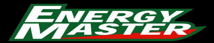 FACILITY : บริษัท เอ็นเนอร์ยี่ มาสเตอร์ จำกัด | Energy Master Co.,Ltd.