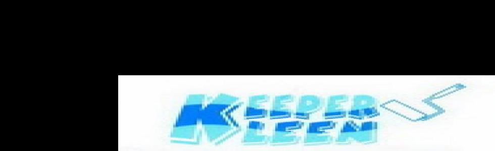 PRODUCT ด้ามลูกกลิ้ง stainless ขนาด16.cm : บริษัท แจสเปอร์ ไทย จำกัด ...