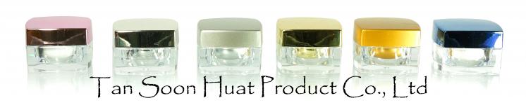 PRODUCT ขวด น้ำยาบ้วนปากPET0369 ขนาด 170 / 350 / 650 ซีซี : บริษัท ตั้ง ...