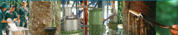 PRODUCT ?ng cao su c?ng nghi?p IVC : C?ng ty TNHH S?n xu?t Th??ng m?i D?ch v? Nam C??ng | Nacol ...