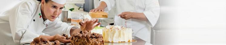 PRODUCT S-500 Kimo Long 4% : บริษัท พูราโต๊ส (ประเทศไทย) จำกัด ...