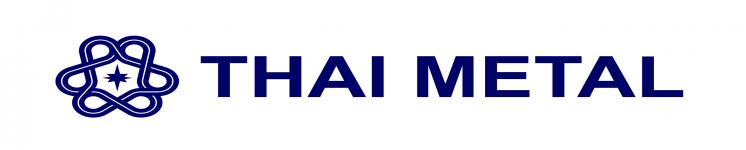 HOME : บริษัท ไทยเม็ททอล อลูมิเนียม จำกัด | Thai Metal Aluminium ...