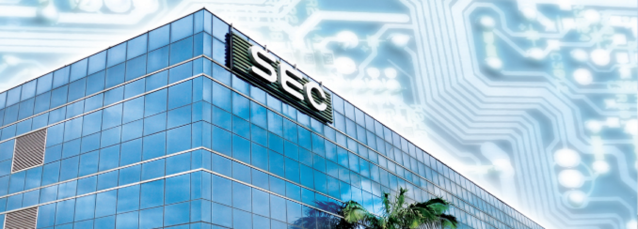 MAP : บริษัท ซัมมิท อีเล็คโทรนิค คอมโพเน้นท์ จำกัด | SUMMIT ELECTRONIC COMPONENTS CO., LTD