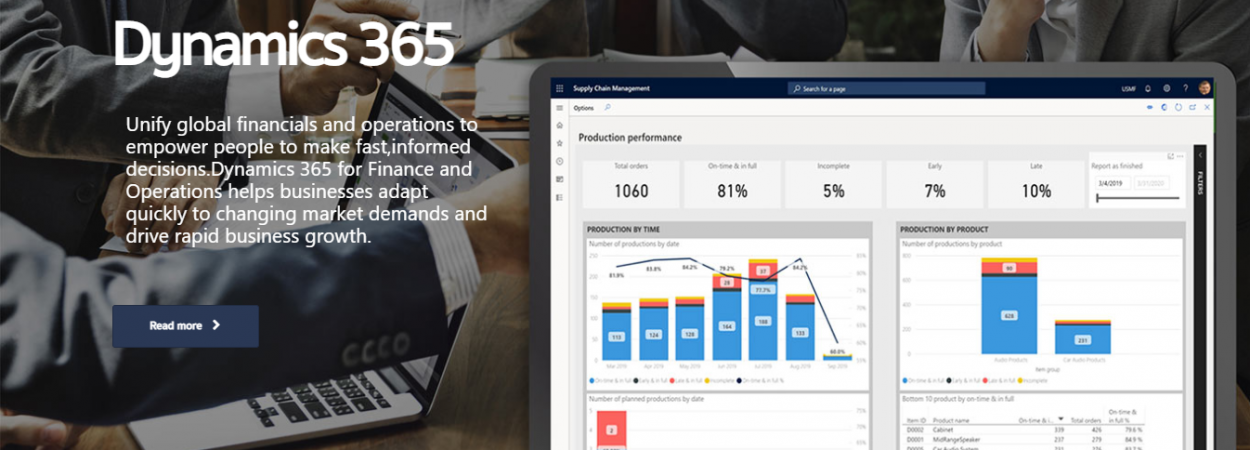 HOME : บริษัท ควิก อีอาร์พี จำกัด | QUICK ERP COMPANY LIMITED