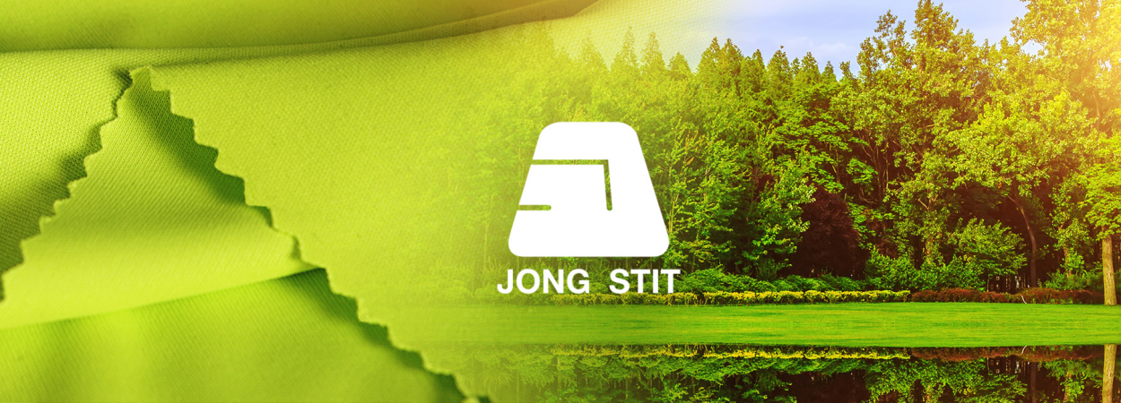 HOME : JONG STIT CO.,LTD บริษัท จงสถิตย์ จำกัด | JONG STIT CO.LTD