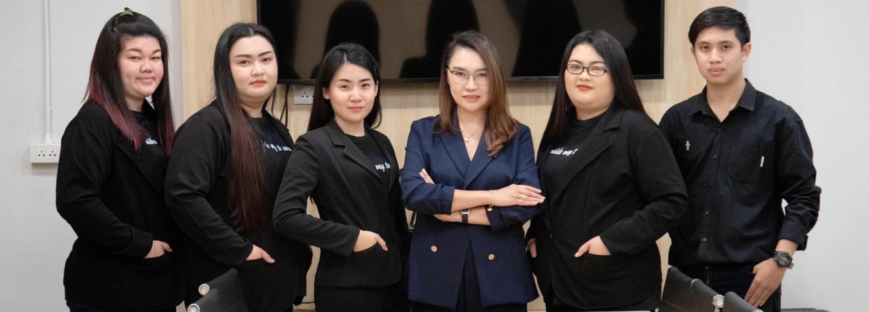 PRODUCT ที่ปรึกษาทางด้านธุรกิจ,บัญชี : บริษัท เอ็ม เบส แอคเคาท์ จำกัด ...