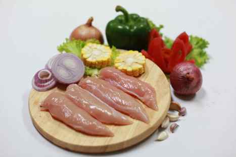 KNOWLEDGE เทคโนโลยีเนื้อสัตว์แัละผลิตภัณฑ์ : บริษัท ผลิตภัณฑ์อาหาร ...