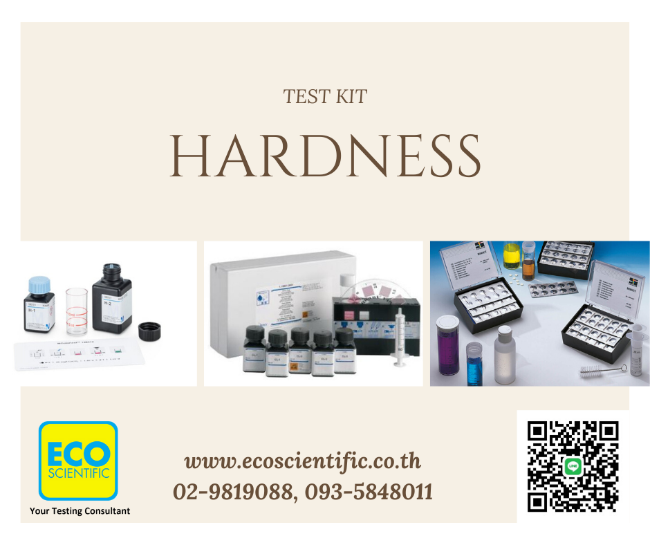 KNOWLEDGE Why is hardness important in engineering? : บริษัท อีโค ไซเอ ...