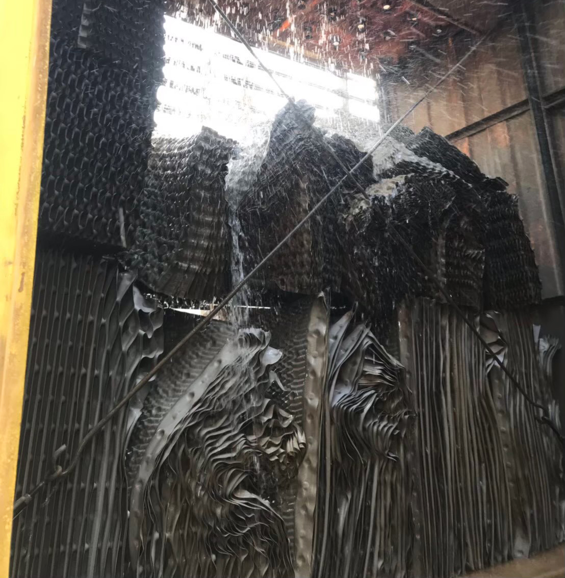 KNOWLEDGE PVC Filling : บริษัท เอทีพี อินโนเวชั่นส์ จำกัด | ATP ...