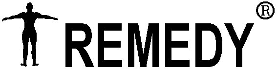 PROFILE : บริษัท เรเมดี้ เฮลแคร์ จำกัด | Remedy Healthcare Co., Ltd